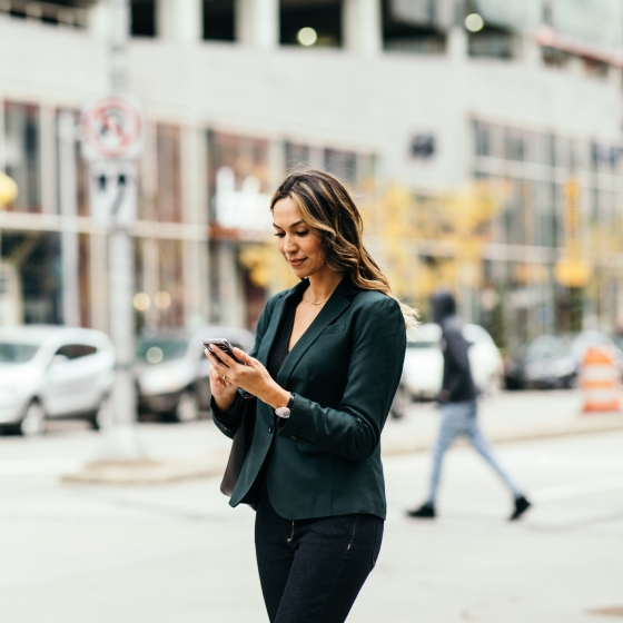 ID Theft Protection Tips | Progressive