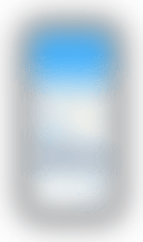 Snapshot Rewards You for Good Driving | Progressive