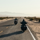 Florida Motorcycle Insurance | Progressive