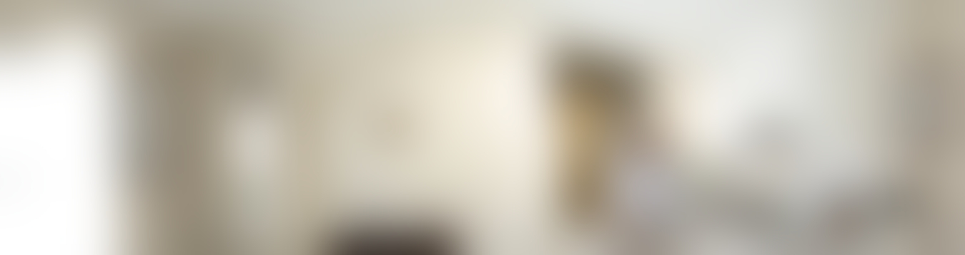 Mobile & Manufactured Home Insurance | Progressive