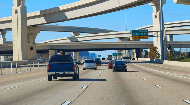 How Are Speed Limits Set? | Progressive