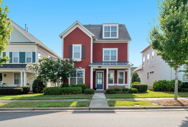 Homeowners Insurance Tips & Information | Progressive