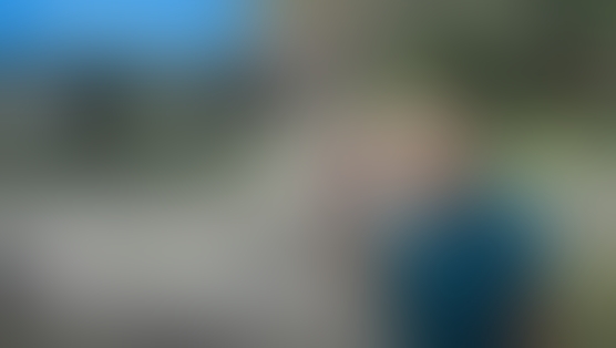 Insurance Commercials & Campaigns | Progressive