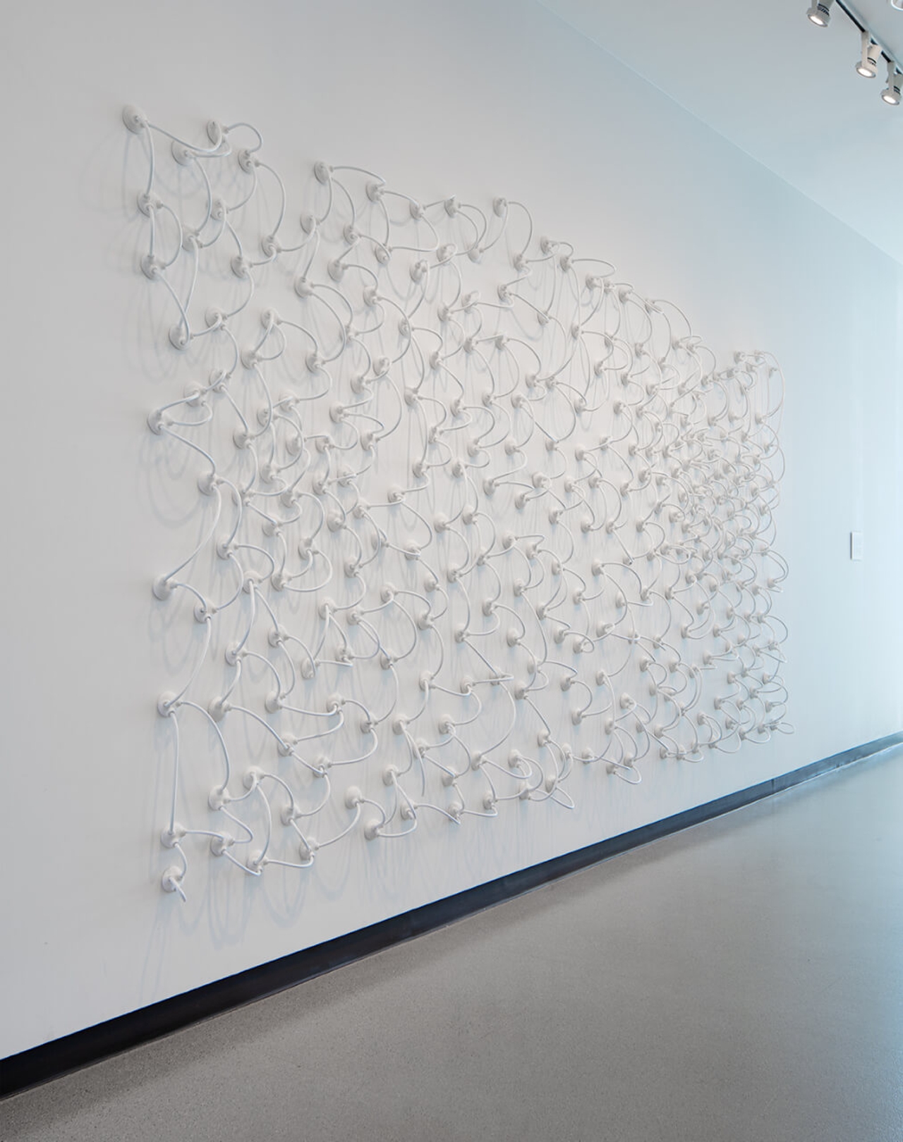 Art Installations | Progressive