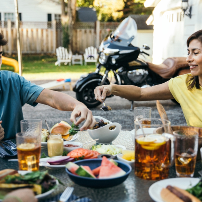 Travel Insurance Information | Progressive