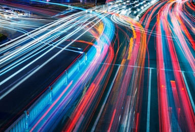 How Do Car Trackers Work? | Progressive