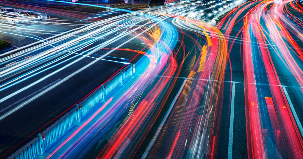 Telematics Devices for Car Insurance | Progressive