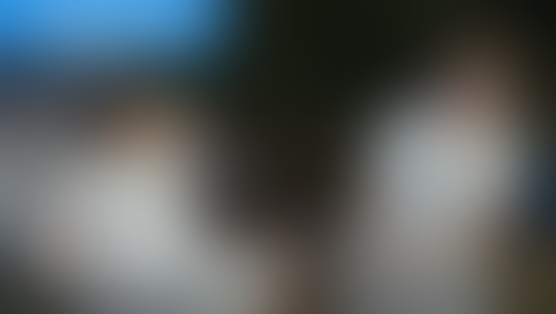 Insurance Commercials & Campaigns | Progressive