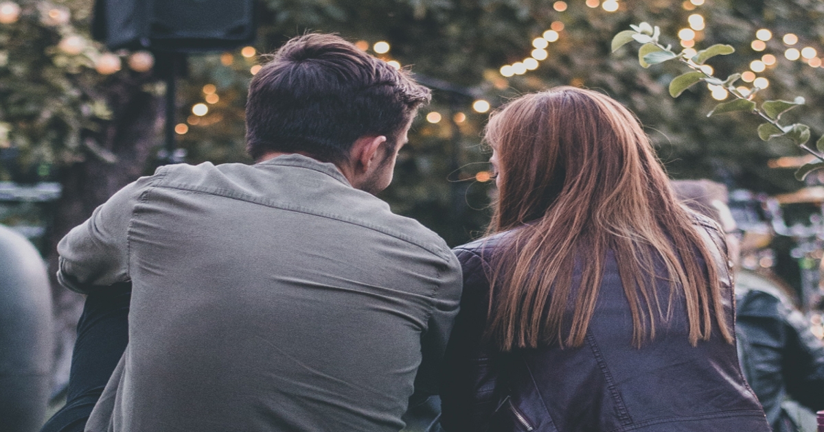 What is Decreasing Term Life Insurance? | Progressive