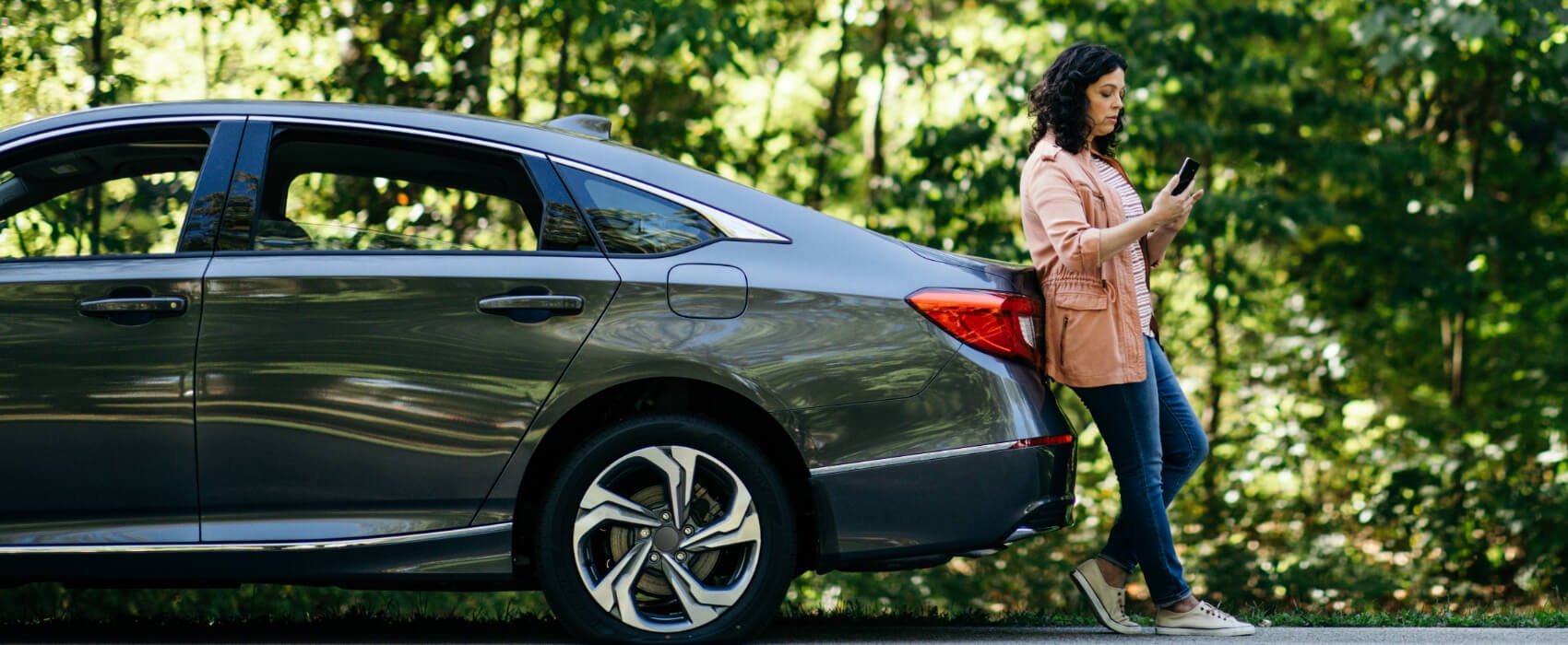 Windshield Glass Repair: Windshield Insurance Coverage | Progressive