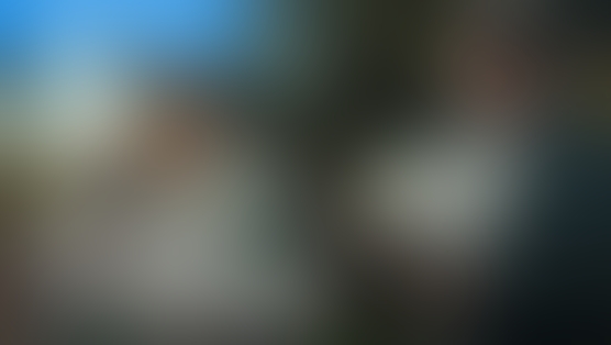 Insurance Commercials & Campaigns | Progressive