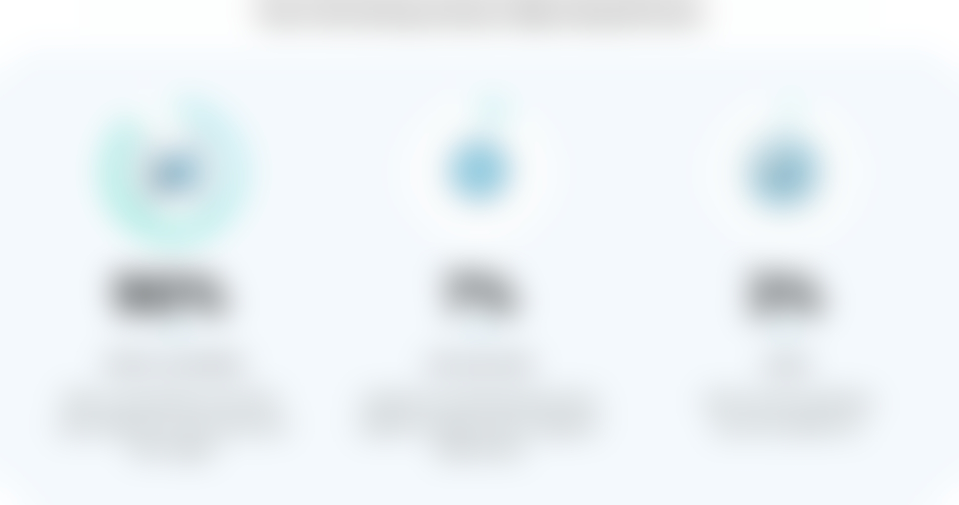 Top Trends: U.S. Sharing Economy | Progressive