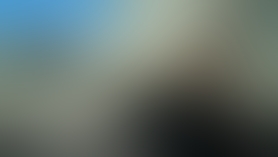 Insurance Commercials & Campaigns | Progressive