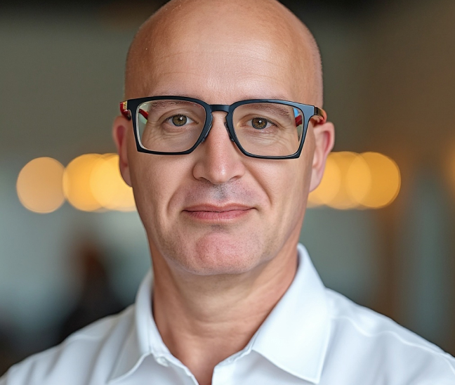 How Effective Is Driver's Ed for Teens? | Progressive