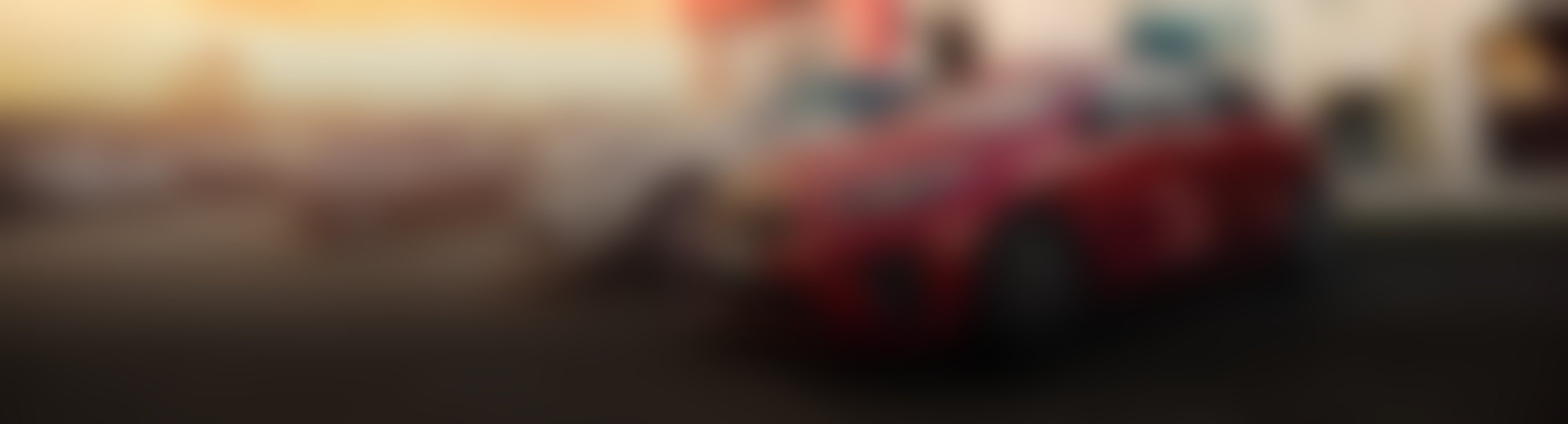 Automotive Industry Trends 2024 | Progressive