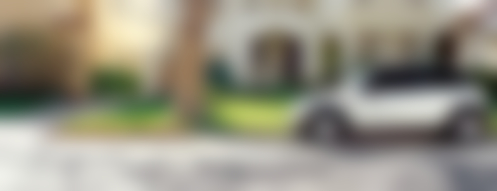 Renters & Auto Insurance Bundle | Progressive