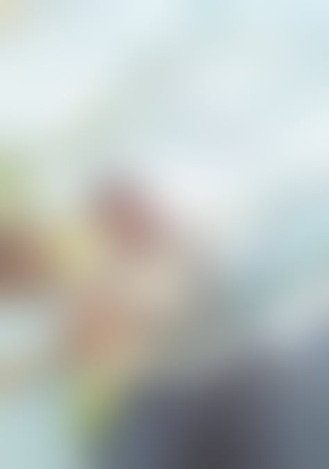 Why Customers Stay with Progressive | Progressive