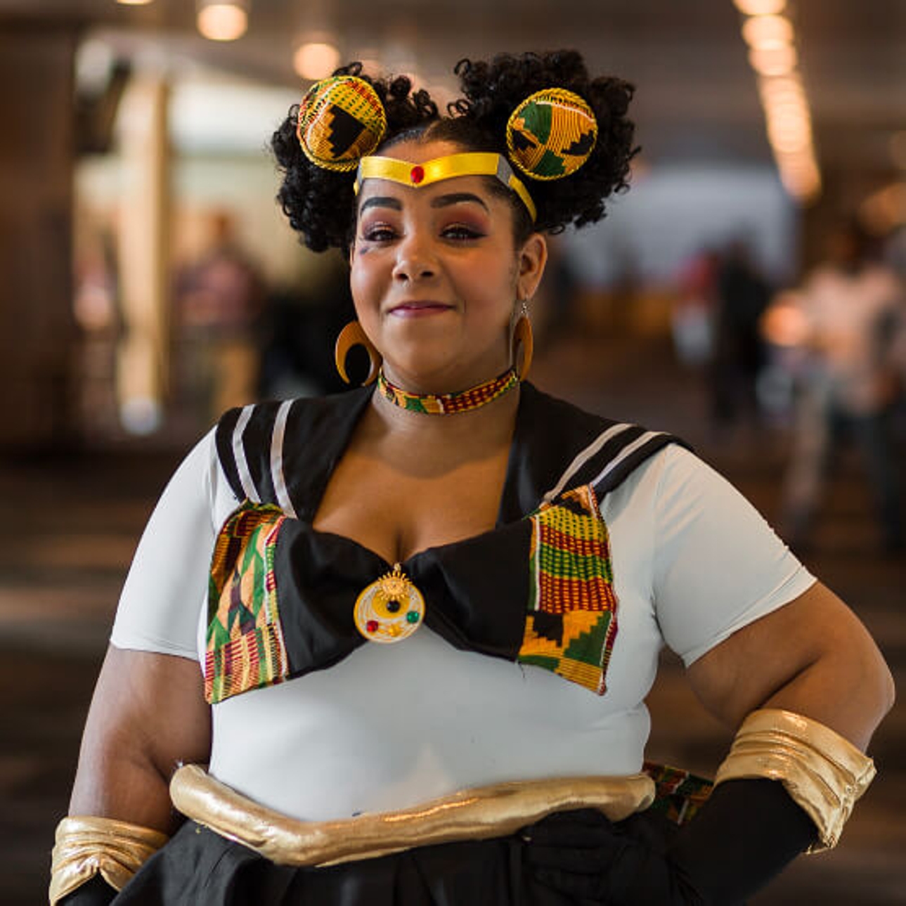 About Us | Progressive