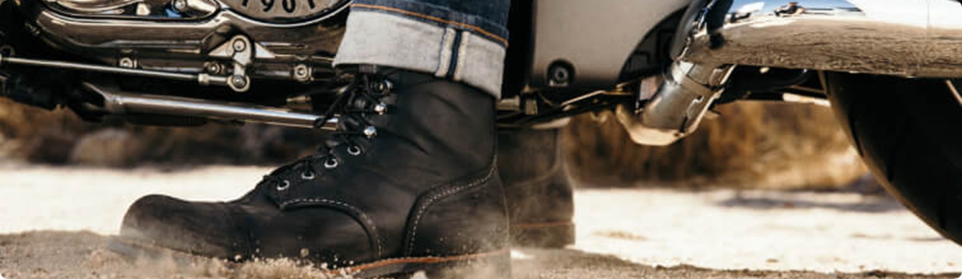 Motorcycle Insurance: Get a Free Quote Online | Progressive