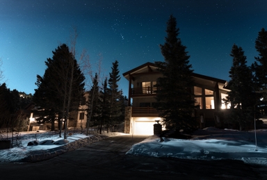 What Is Coverage B in Home Insurance? | Progressive