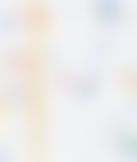 Insurance in Carmel, Indiana | Progressive