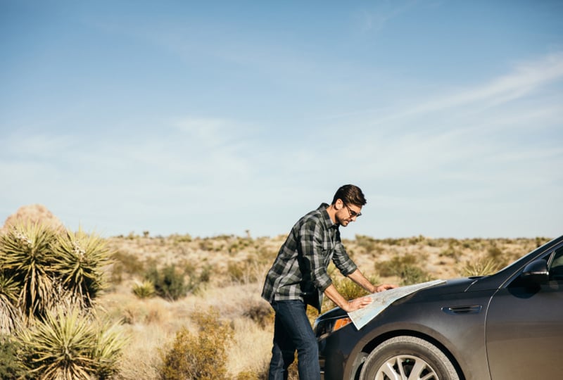 Claims Process FAQ | Progressive