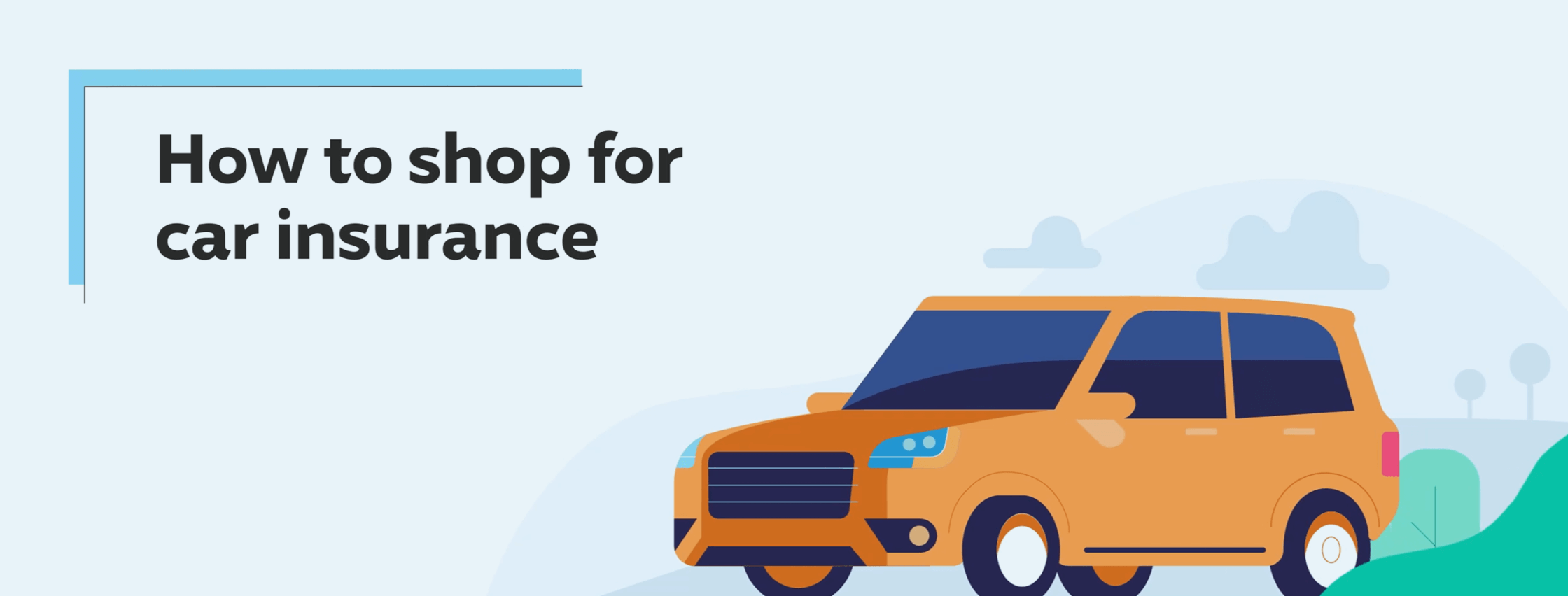 Compare Car Insurance Rates Online | Progressive