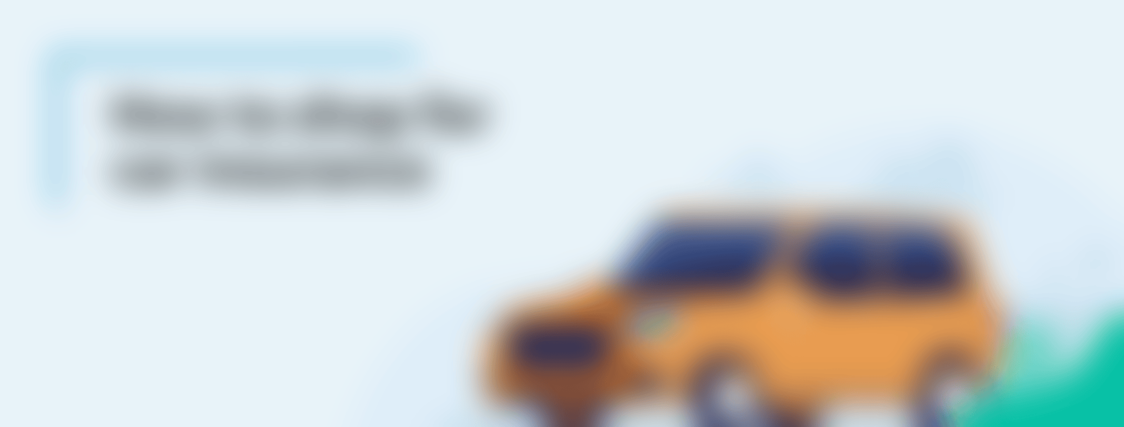 Compare Auto Insurance Rates | Progressive