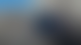 Dr. Rick Book & Commercials | Progressive