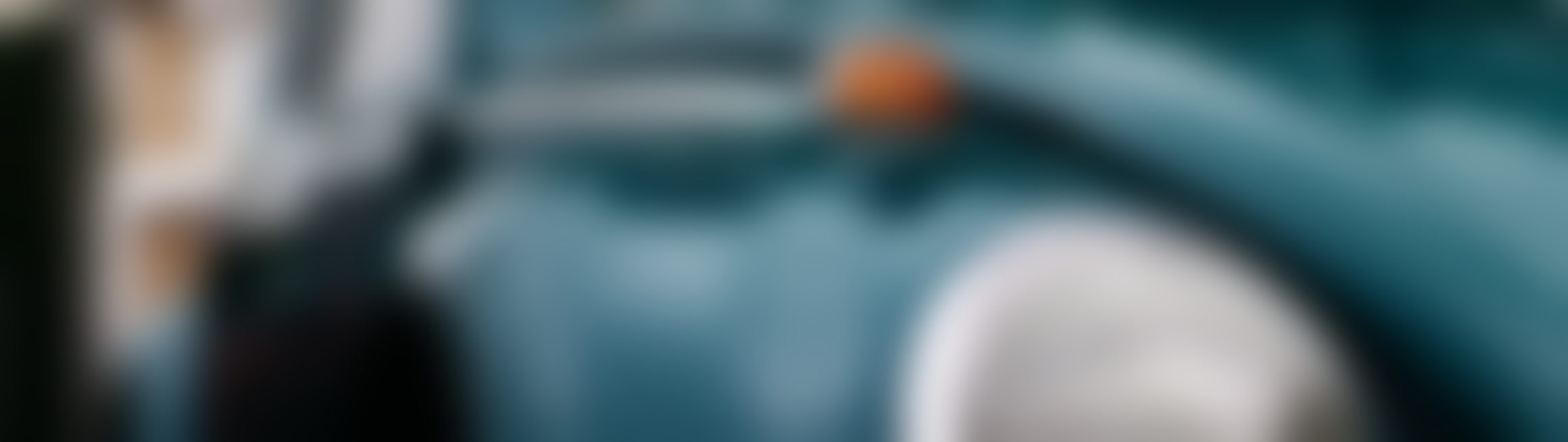 Get a Quote for Classic Car Insurance | Progressive