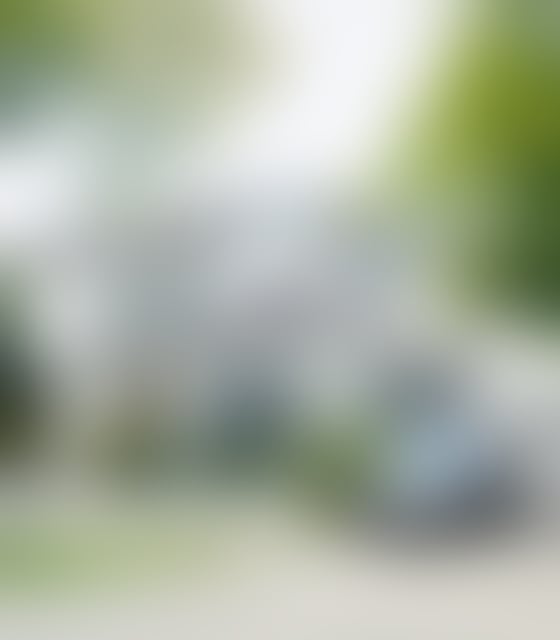 An Insurance Company You Can Rely On | Progressive