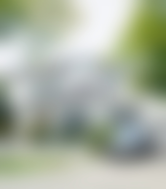 An Insurance Company You Can Rely On | Progressive