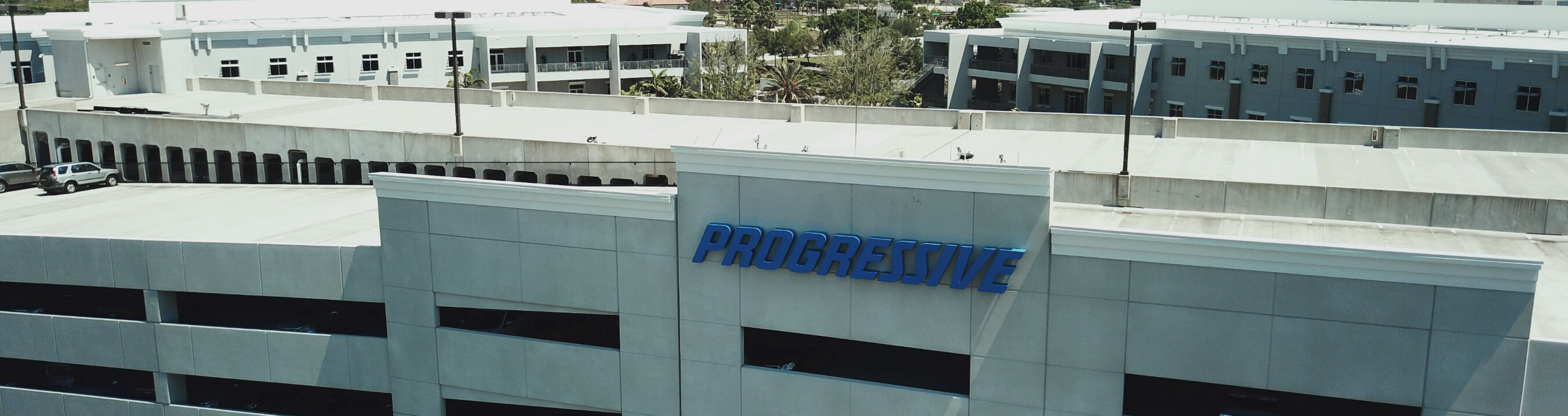 Progressive Home in St. Petersburg, Florida | Progressive