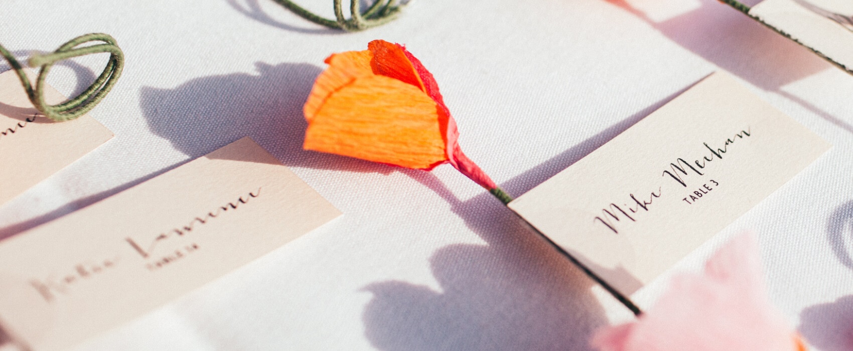 Wedding & Event Insurance Quotes | Progressive