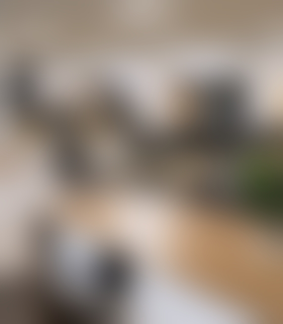 Progressive campus location | Progressive