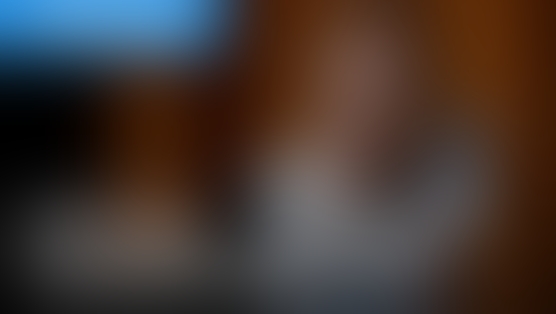 Flo, Jamie, & Insurance Superstore Commercials | Progressive