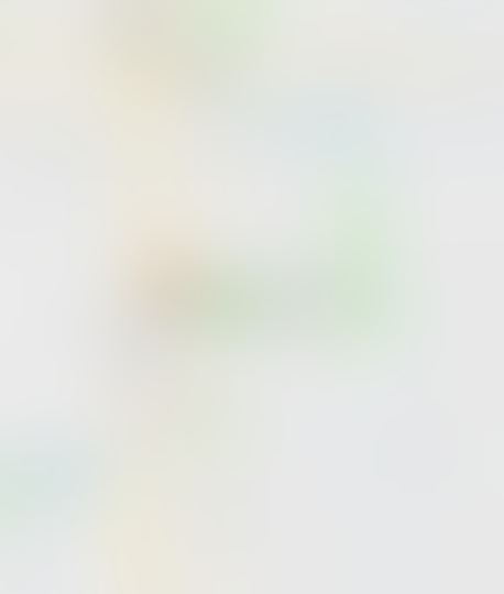 Corporate Headquarters in Mayfield Village, Ohio | Progressive