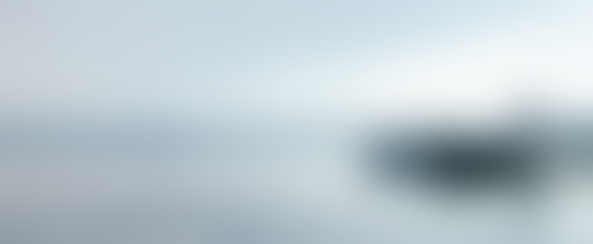 Pontoon Boat Insurance: Get a Quote | Progressive