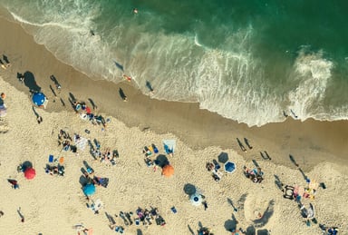 Insurance by State | Progressive