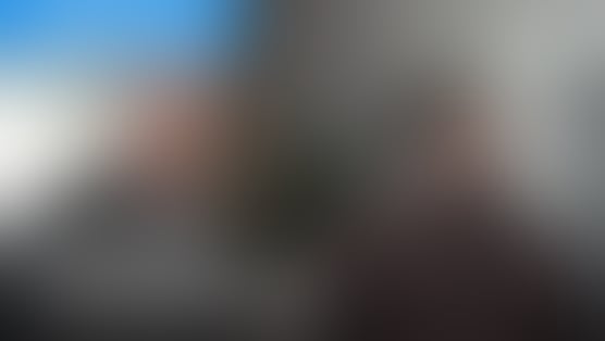 Dr. Rick Commercials | Progressive