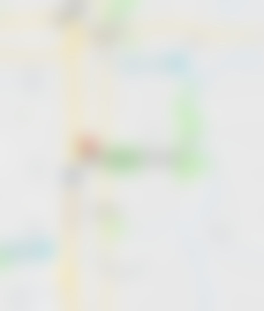 Corporate Headquarters in Mayfield Village, Ohio | Progressive