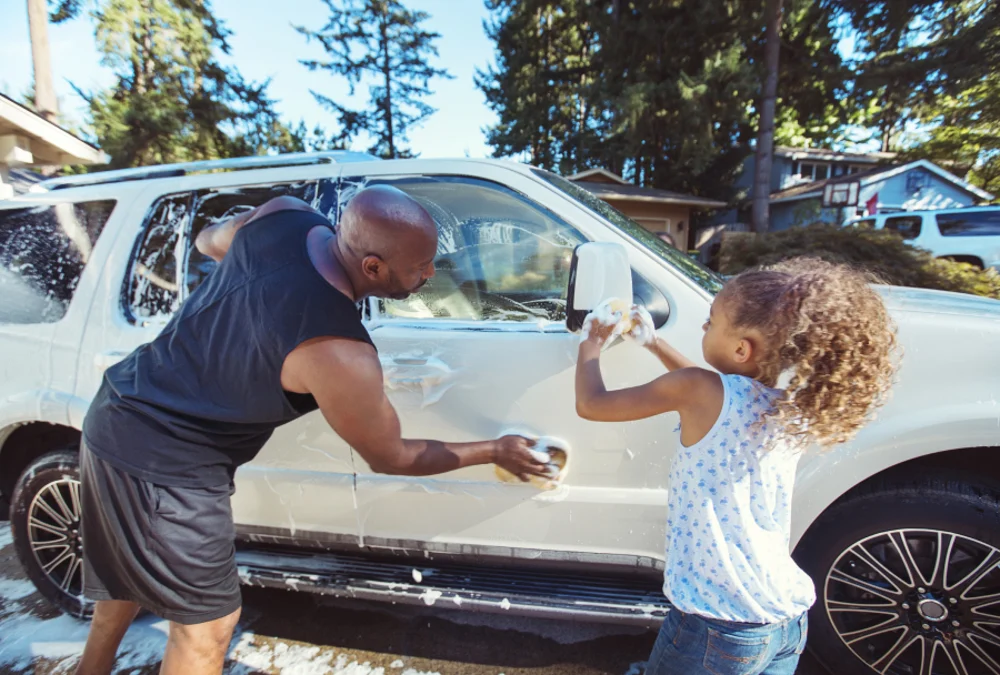 Babies & Children: Family Insurance Resources | Progressive