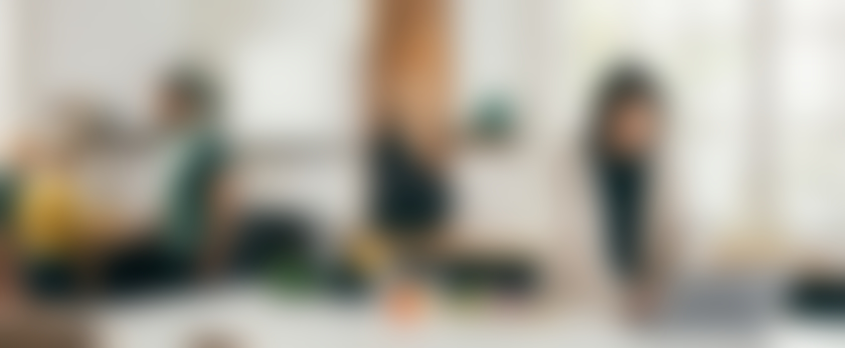 Electronics Insurance: Phones, Cameras, & More | Progressive