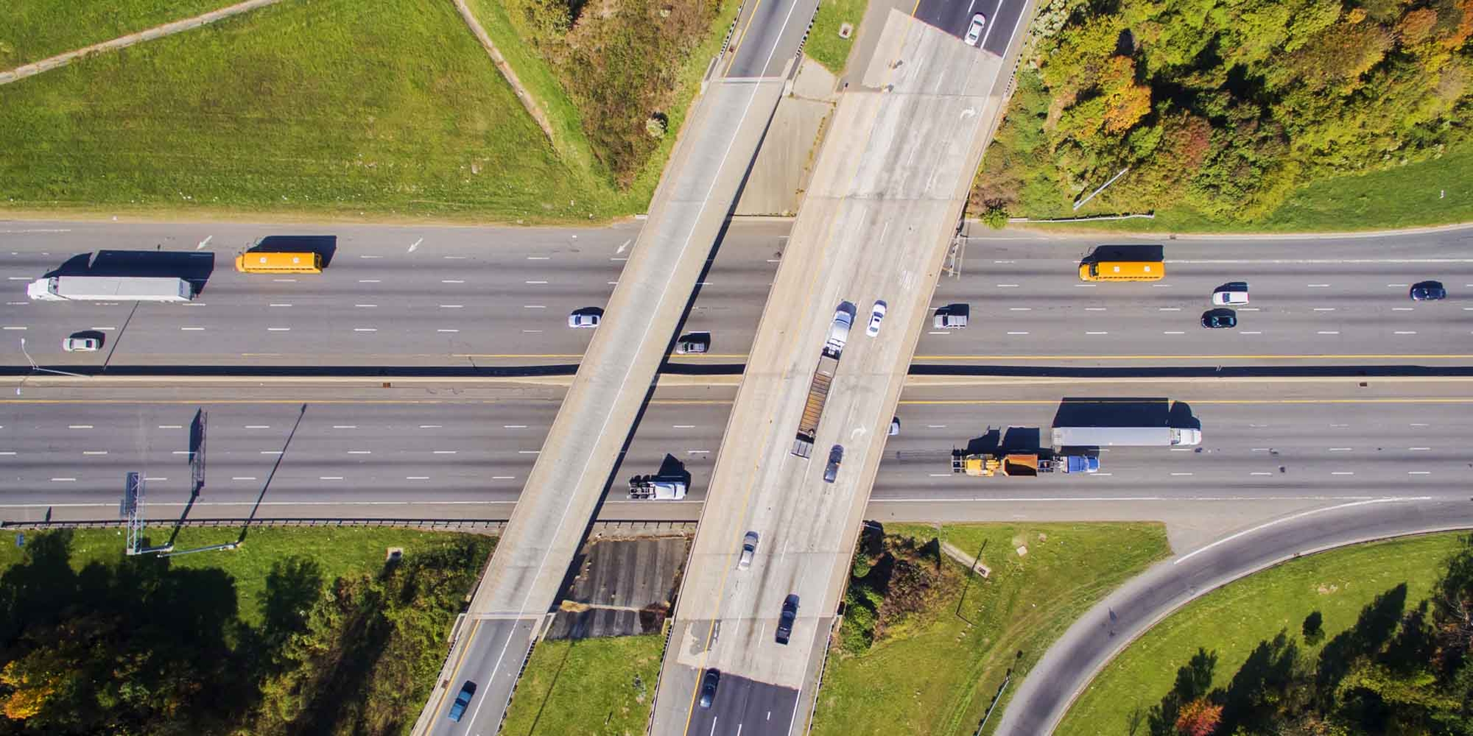 How To Drive on the Highway | Progressive