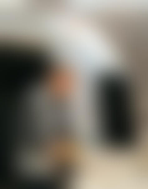 RV Insurance: Get a Free Quote Online | Progressive