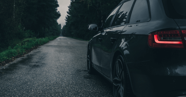Audi Car Insurance: Costs & How to Get It | Progressive