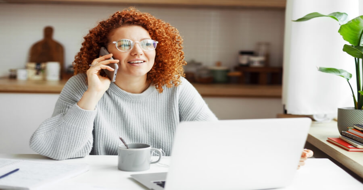 What Is a Car Purchase Agreement? | Progressive