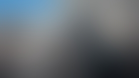 Dr. Rick Book & Commercials | Progressive