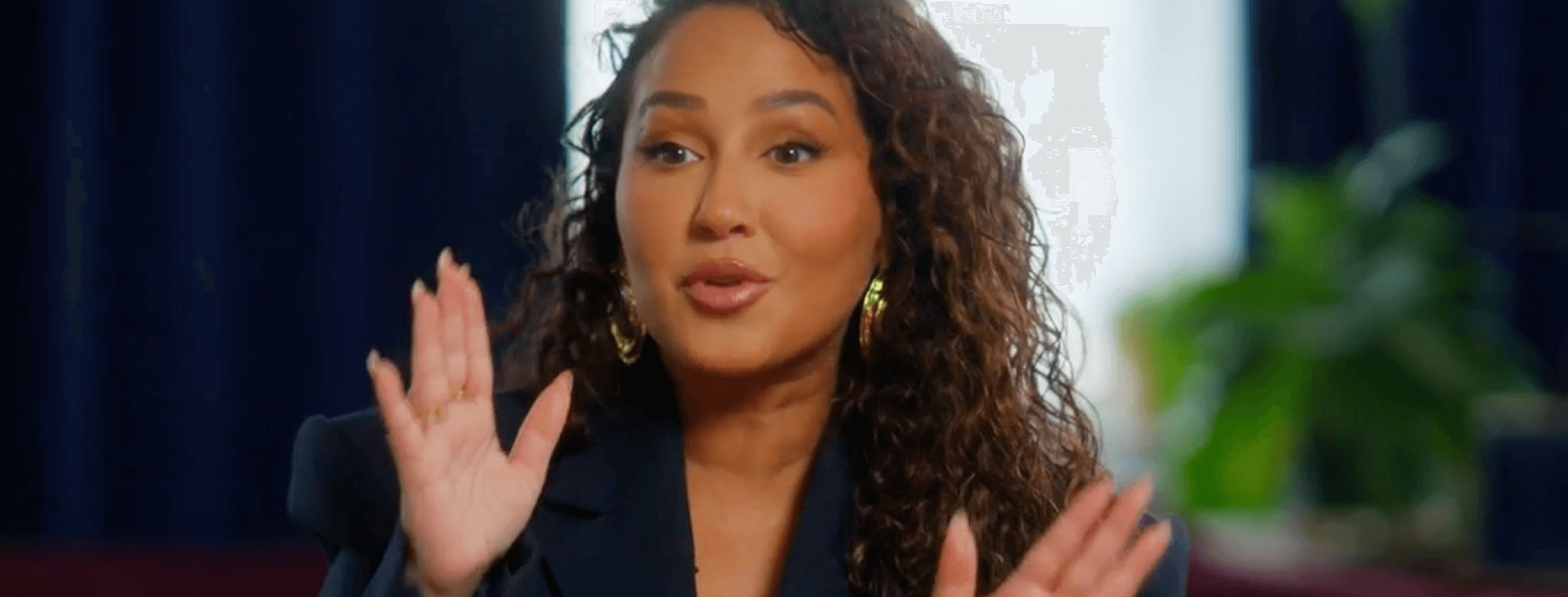 Resources for Staying in Your Home | Progressive