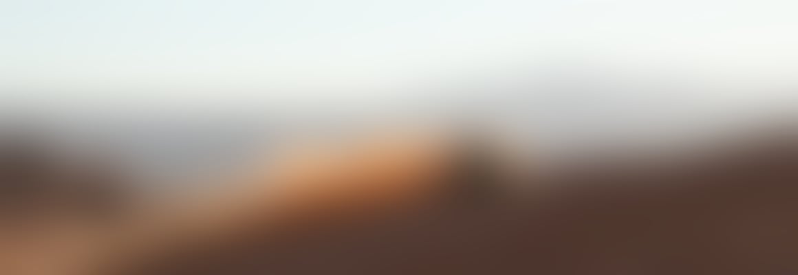 Motorcycle Insurance Claims Process | Progressive